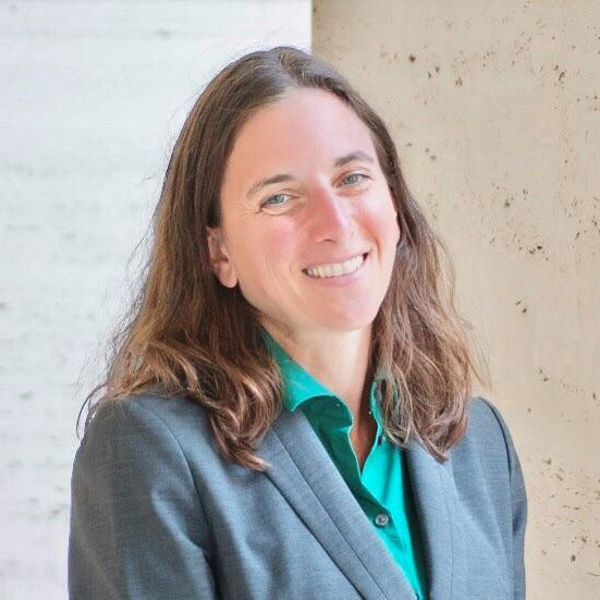 Jennifer Brazer - Take the Leap